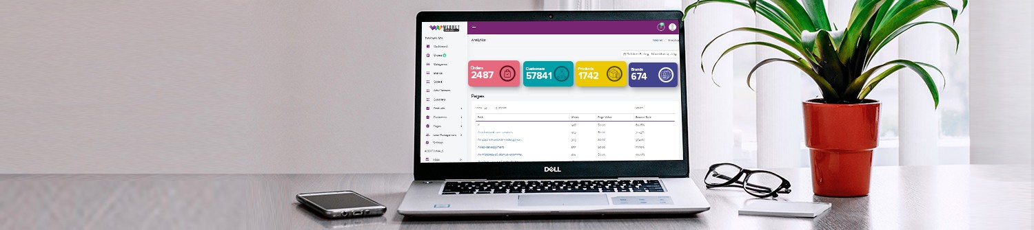 CMS Solutions - CMS Software - Content Management System (CMS) System ...
